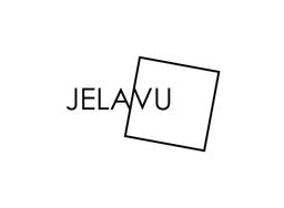 Brooke - Small Clutch – Jelavu.com